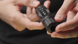 Stroke Tattoo - Different Techniques & Machines