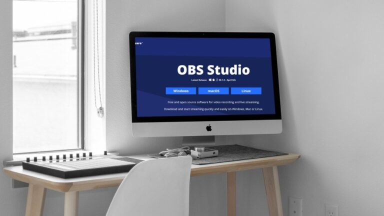 The Complete Beginner’s Guide to Kick Streaming - Instructions for Starters