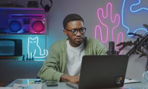 The Complete Beginner’s Guide to Kick Streaming - Instructions for Starters