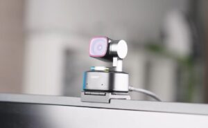 The Complete Beginner’s Guide to Kick Streaming - Instructions for Starters