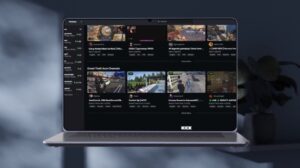 The Complete Beginner’s Guide to Kick Streaming - Instructions for Starters