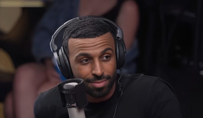 10 Fitness Tips from the Fresh and Fit Podcast - Ultimate Body Building ...