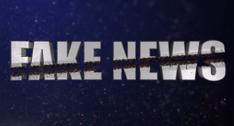 Clickbait Celeb Headlines - How to Identify What’s True and What’s Not ...