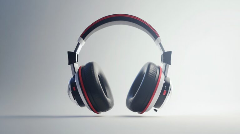 Complete Podcast Equipment Checklist - What Do You Need - Stroke Cast