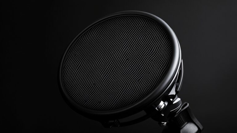 Complete Podcast Equipment Checklist - What Do You Need - Stroke Cast