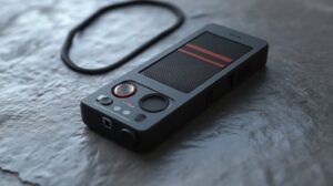 Complete Podcast Equipment Checklist - What Do You Need - Stroke Cast