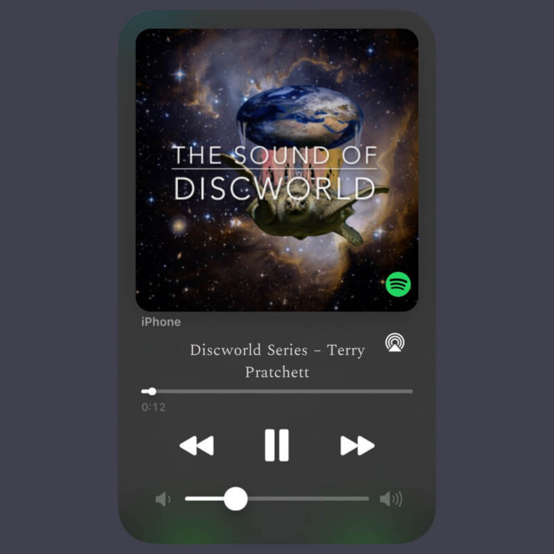 Best Audiobooks on Spotify in 2025 - Our Top 15 Picks - Stroke Cast