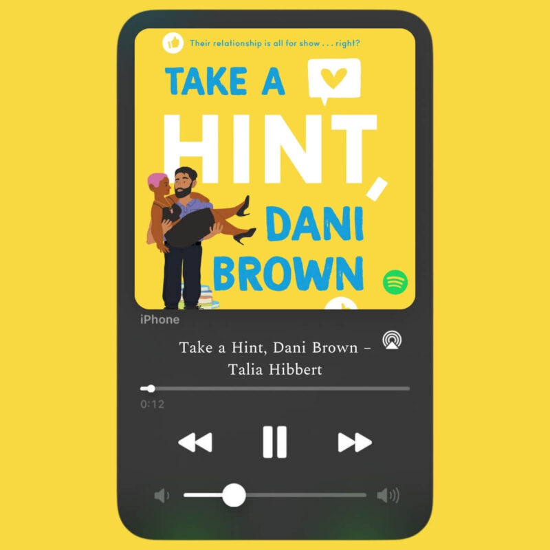 Best Audiobooks on Spotify in 2025 - Our Top 15 Picks - Stroke Cast