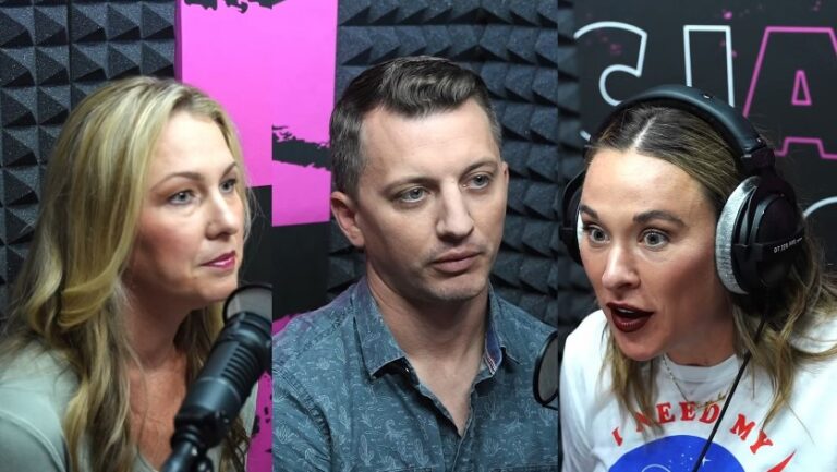 Biggest Legal Fights in the Podcasting World - Who’s Been Sued and Why ...
