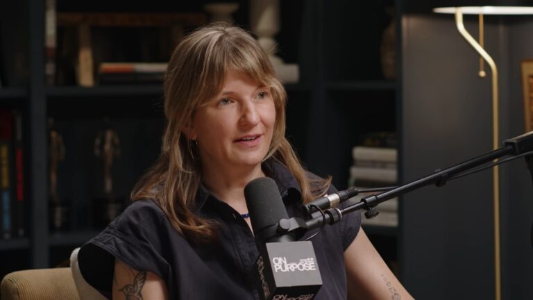 Is The Telepathy Tapes Worth the Hype? A Candid Review - Stroke Cast