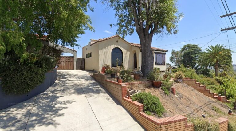 Marc Maron Net Worth in 2025 - How Much Has the Podcast King Earned?