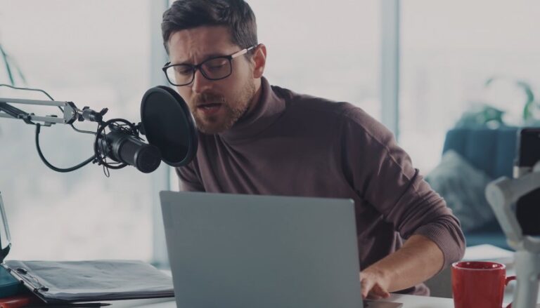 9 Tips & Tools That Will Improve Your Podcast Quality and Reach ...