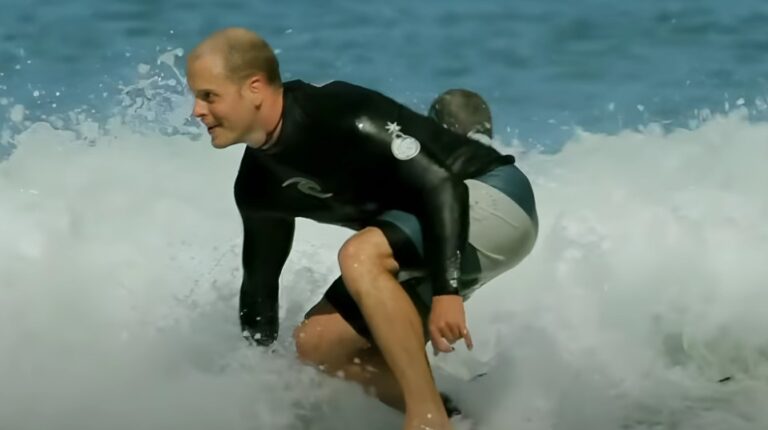 Tim Ferriss Net Worth 2025 - Investments, Books, and Big Returns