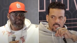 10 Best Sports Podcasts Hosted by Former Athletes - Stroke Cast