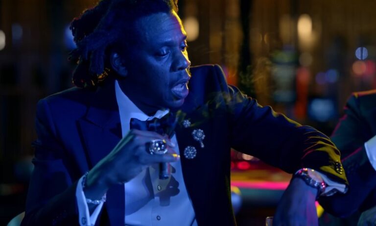 10 Celebrities With Watch Collections That Will Blow Your Mind - Stroke ...